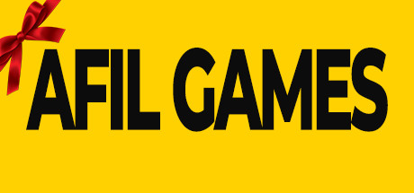 Save 53% on Afil Games (FOR GIFTS) on Steam