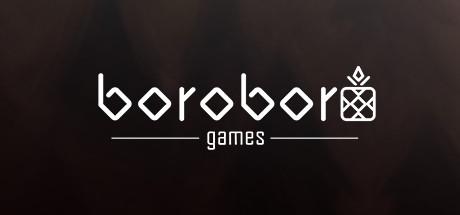BoroBoroGame! on Steam
