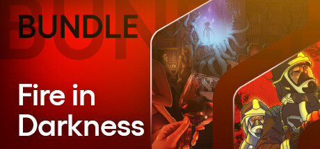 Fire in the Darkness Bundle on Steam