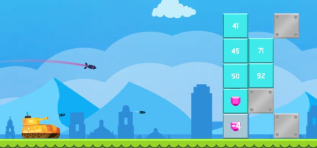 Special MSI Digital Games on Steam