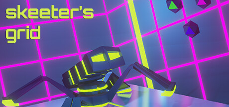 Game and Soundtrack on Steam