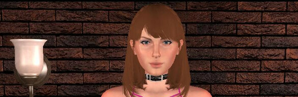 Titanium Armor MILKY on Steam