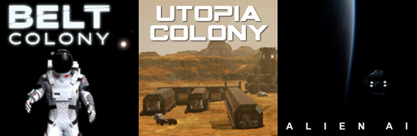 Save 57% on All Games Bundle on Steam