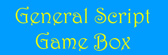 Save 89% on General Script Box on Steam