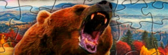 Nature & Wildlife - Jigsaw Puzzle BUNDLE on Steam