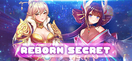 Save 31% on Reborn Secret Bundle on Steam
