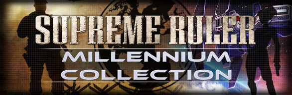 Millennium Collection on Steam