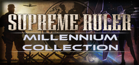 Millennium Collection on Steam