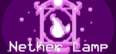 Nether Lamp Bundle on Steam