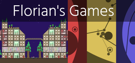 Florian's Games on Steam
