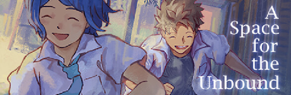 A Space for the Unbound - Deluxe Edition on Steam