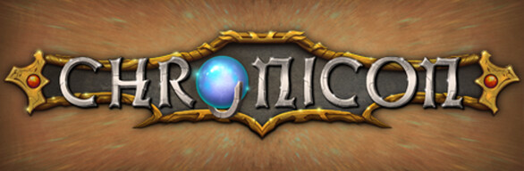 Chronicon Complete on Steam