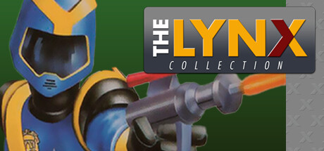 The Lynx Collection on Steam