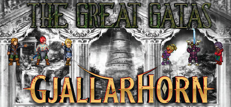 Codex Eternal Game Bundle on Steam