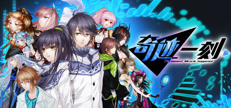 Surmount Deluxe Edition on Steam