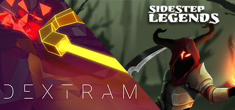 Lingon Studios Bullet Hell Bundle on Steam