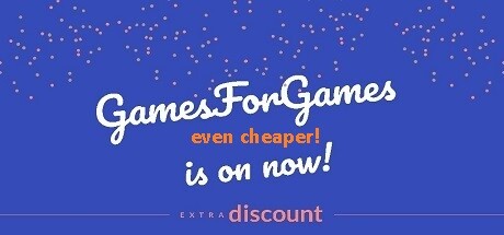 Indie Games cheap bundle on Steam