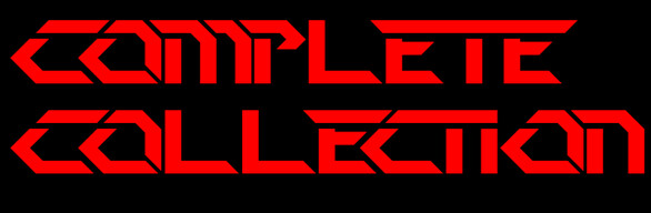 Save 74% on Complete Collection on Steam