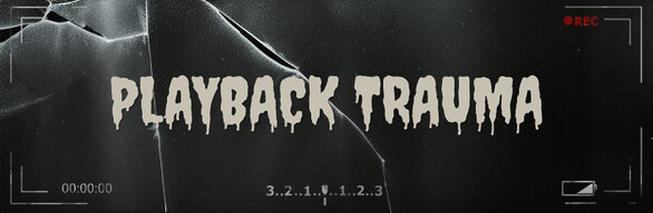 Save 44% on The Playback Trauma Series on Steam