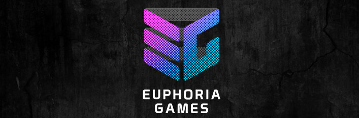 Save 37% on Euphoria Horror Games collection on Steam
