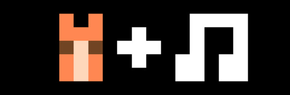 FNAT+FNAT Soundtrack on Steam