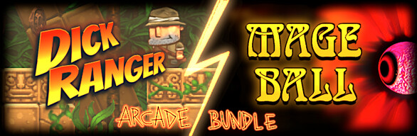 Save 60% on FM Arcade Bundle on Steam