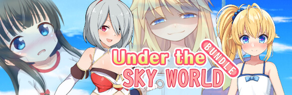 KARIN BUNDLE on Steam