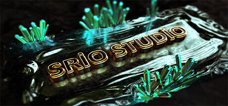 5 Game VR Pack on Steam