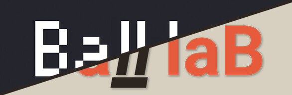 Ball laB Bundle on Steam