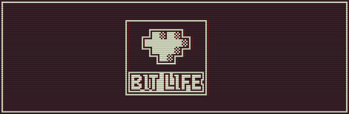 Bitlife Games on Steam