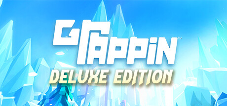 Save 48% on GRAPPIN Deluxe Edition on Steam