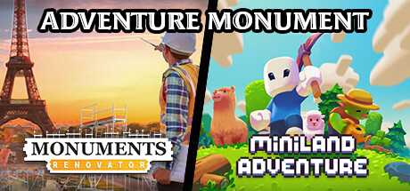 Miniland Flipper on Steam