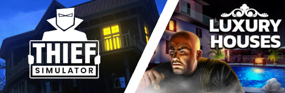 Complete Thief Bundle on Steam