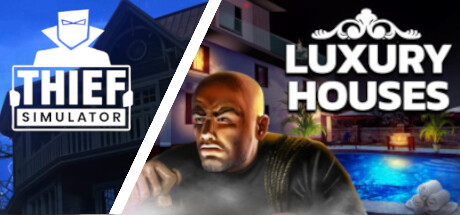 Complete Thief Bundle on Steam