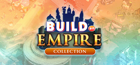 Save 62% on Build An Empire Collection on Steam