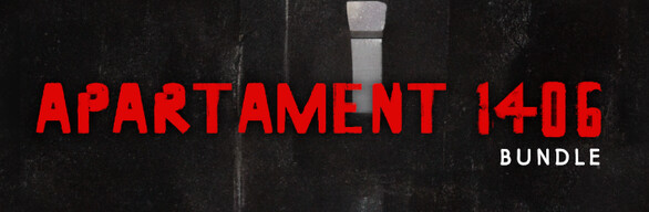 Apartament 1406 Collector's Edition on Steam