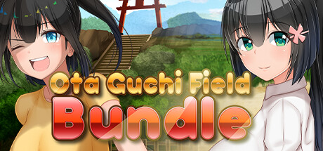 Ota Guchi Field Bundle on Steam
