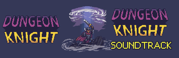 Dungeon Knight Bundle on Steam