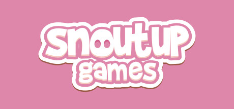 SnoutUp Games on Steam