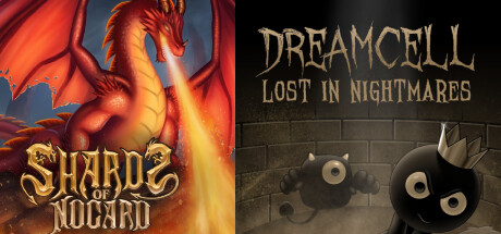 Blockcode Games Pack on Steam