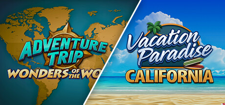 Mix Bundle 1 on Steam