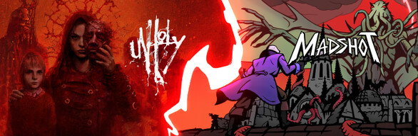 Hearts Behind Masks on Steam