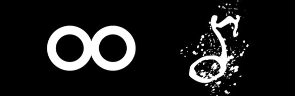 Horror Loop Deluxe Edition on Steam