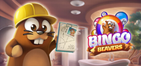 Bingo Beavers Mega Pack on Steam