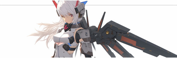 Zoo Studio Full X Robot Studio for VRChat on Steam