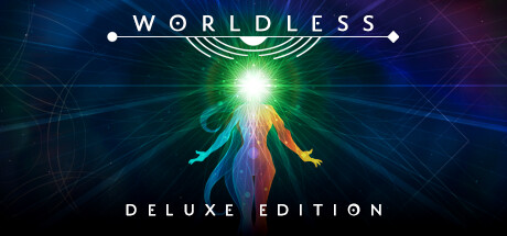 Save 32% on Worldless Deluxe Edition on Steam