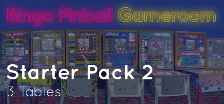 Starter Pack 2 on Steam
