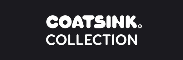 Save 69% on Coatsink Collection on Steam