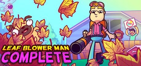 Leaf Blower Man COMPLETE Super Turbo DX Anniversary Edition マスターコレクション ...
