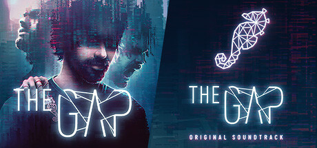 The Gap - Soundtrack Bundle on Steam